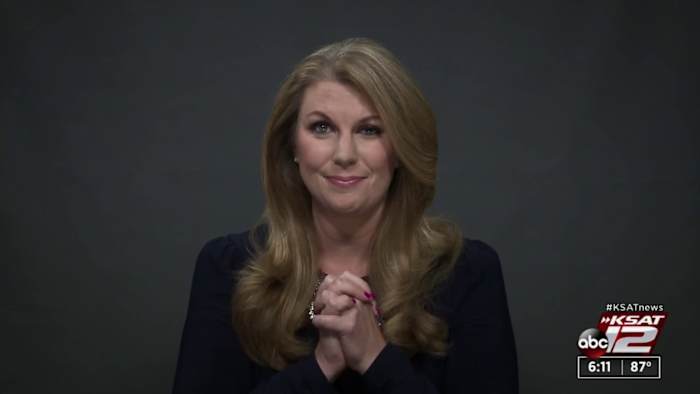 Myra Arthur reflects on Paul Venema’s kindness