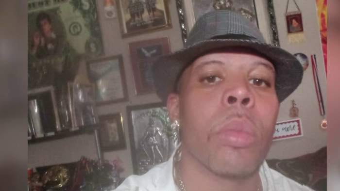 33-year-old Timothy Perkins killed in deadly hit-and-run