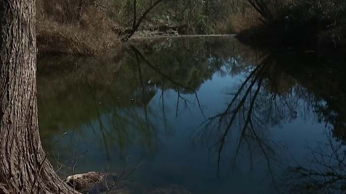 Trinity_Glen_Rose_Aquifer