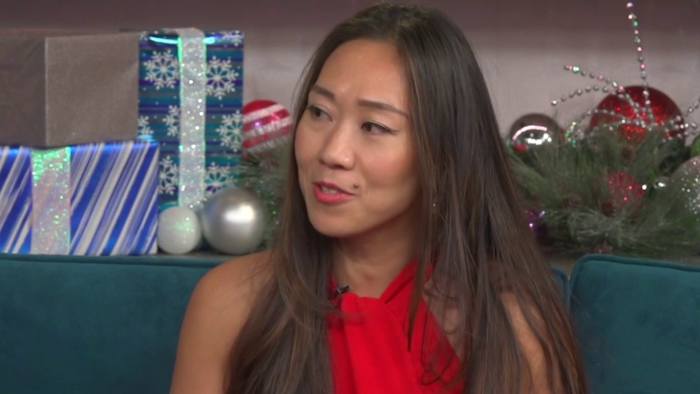 From brainwaves to Beethoven: Dr. Mei Rui’s journey linking ...