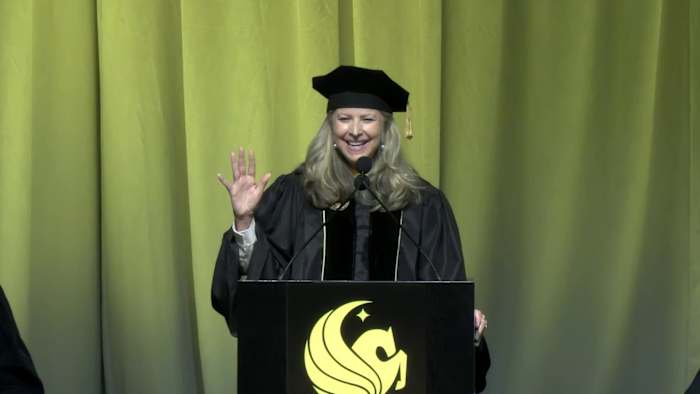 Commencement_Speech