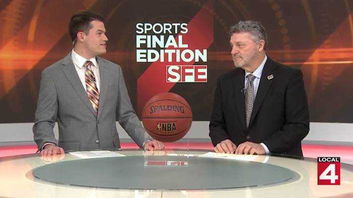 Sports_Final_Edition