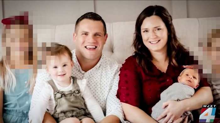 Judge grants attorneys 2 weeks to submit arguments for pause in Jared ...