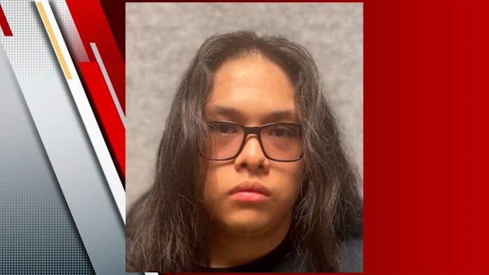 Christopher Preciado claims innocence in letter addressing $1 million ...