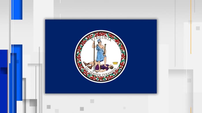 Virginia minimum wage set to increase in 2026