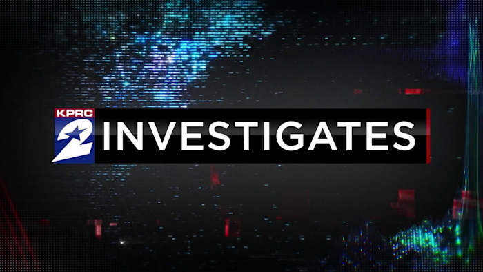 2 Investigates Journalist Notebook