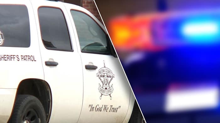 Medina County Sheriff’s Office asks Texas AG to block bodycam video ...