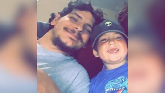 JSO jail officers involved in ‘incident’ that led to inmate’s death ...