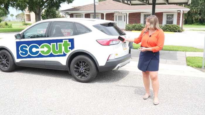 Pricing structure announced for Seminole County’s ‘SCOUT ...