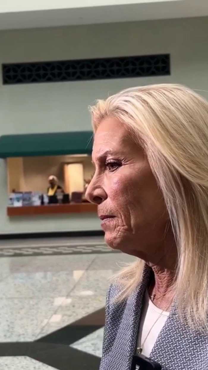 Mayor Deegan says city can do more to address affordable housing