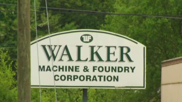 Roanoke secures $1 million award to support the redevelopment of the ...