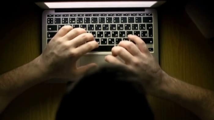 Scammers use FBI to issue election misinformation across US