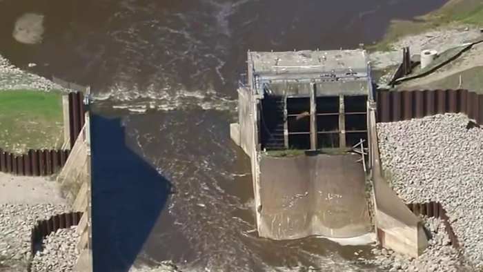 Local 4 News at 5 -- May 19, 2025