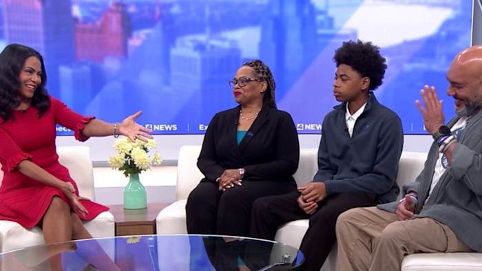 What to know about Juvenile Polyposis Syndrome and the fundraiser to ...