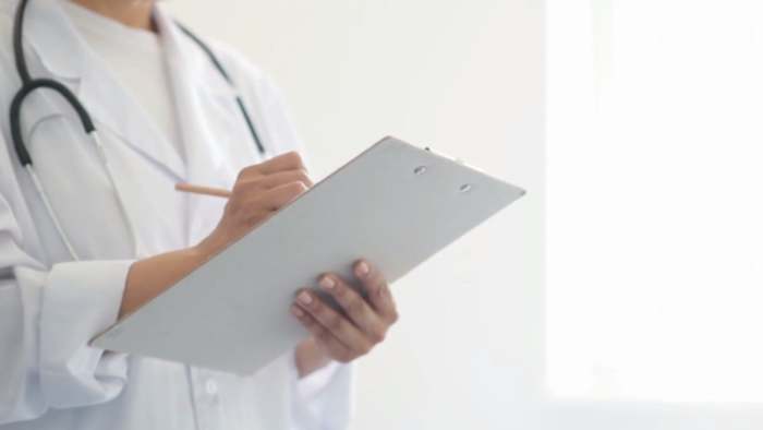 What's Going Around: RSV, upper respiratory viruses, flu, COVID and ...