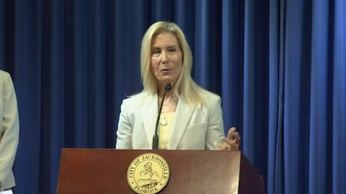 Mayor Deegan announces efforts to streamline civil plan review process