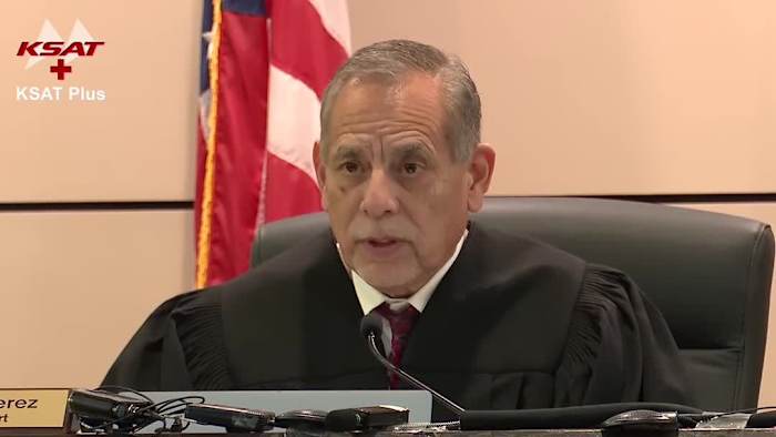 Jury verdict announced in Quentin Phillips murder trial