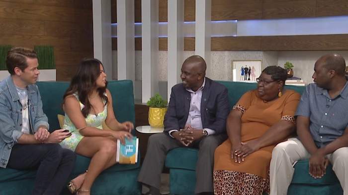 From FedEx to Luby’s, meet Houstonians whose careers are powered by purpose thanks to Pursuit Center