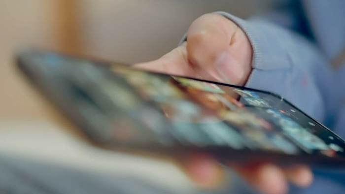 ‘Everybody is at risk’: Better Business Bureau says identity theft ...