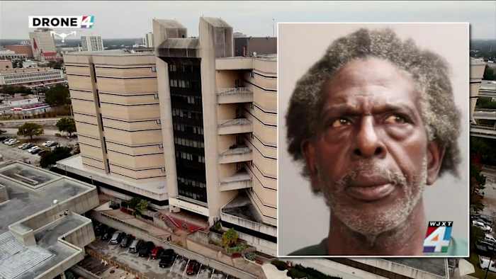 Man accused in connection with Jared Bridegan murder to appear in court ...