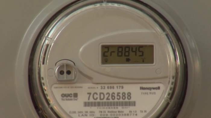 OUC board to vote on proposed PeakSHIFT program, a demand-based pricing model