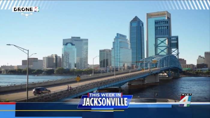 Mayoral candidates Deegan, Ferraro and Gibson answer your questions