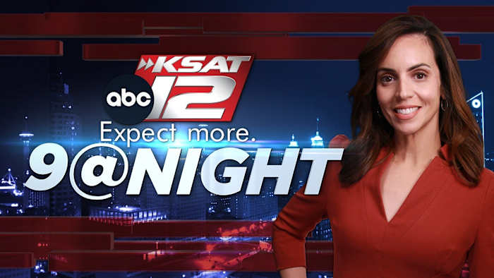 KSAT 9@Night: UIW female athletes push for equal treatment, BCSO ...