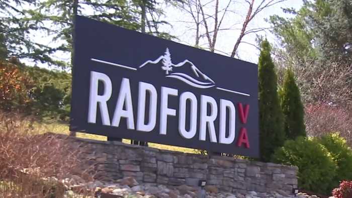 Radford City plans $4 million in budget cuts to tackle financial ...