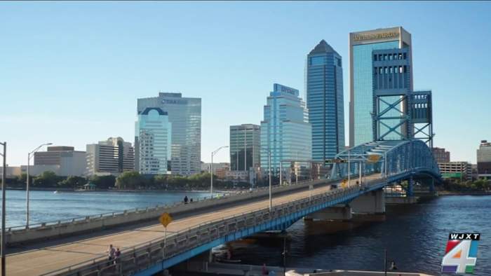 City council to make high-stakes Jacksonville budget vote on Tuesday