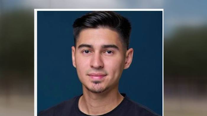 Marshall Middle School teacher accused of improper relationships with ...