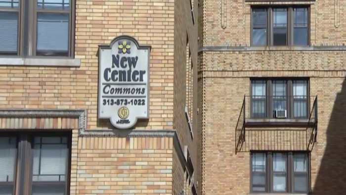 Tenants trapped in high-rise nightmare as broken elevators leave them ...