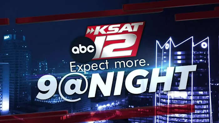 KSAT 9@Night: 3 siblings killed in crash, inclined sleeper recall ...