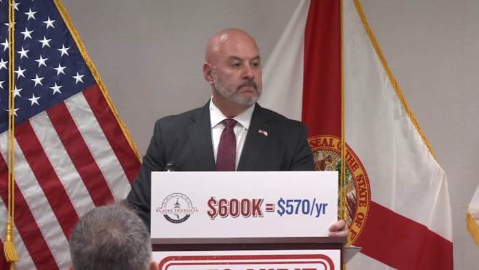 CFO says Nassau County exceeded budget by $53M, marking the highest ...