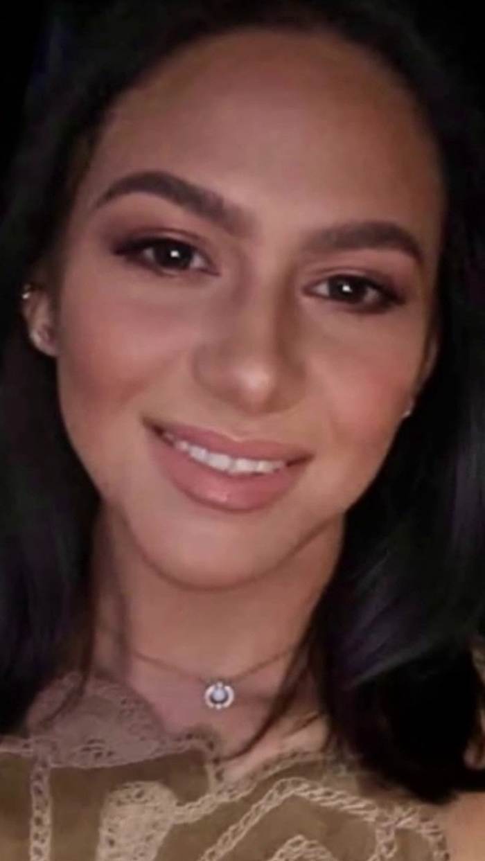 A congressional staffer for U.S. Representative Tony Gonzales died after catching fire,