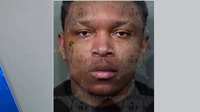 Man indicted on murder charge after woman’s body found along Brevard ...