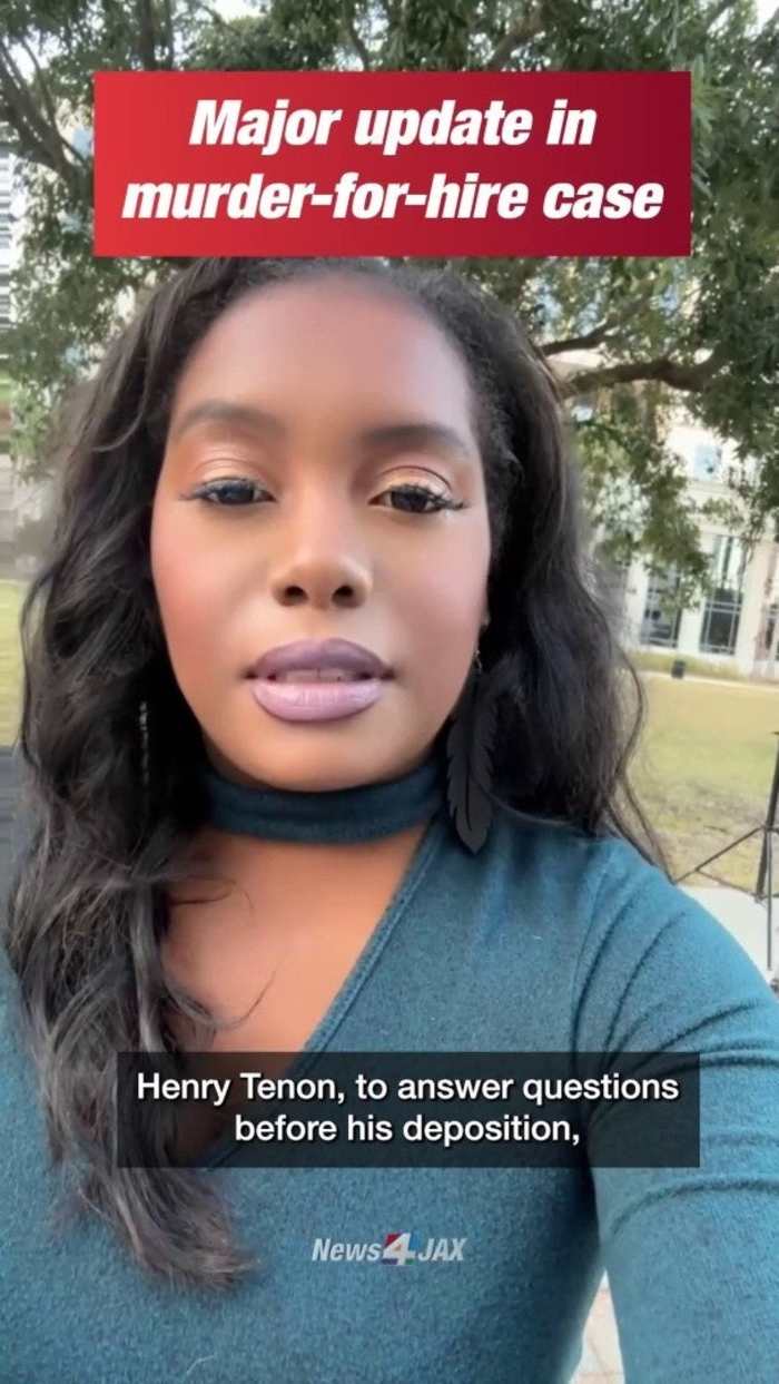 Defense team in Jared Bridegan murder case wants ‘crucial’ witness to ...