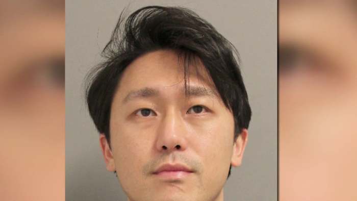 ‘His life was on hold’: Sexual assault charges dropped against former ...