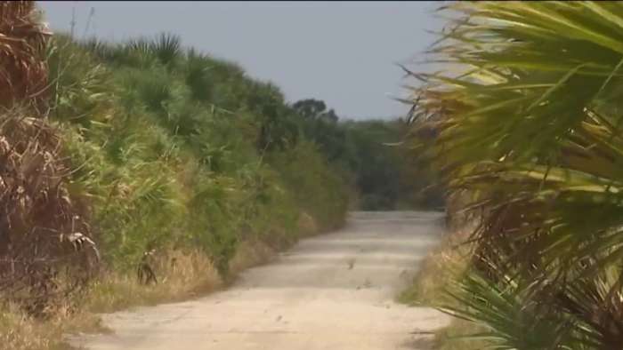 What's next for Palm Bay's 'Compound'