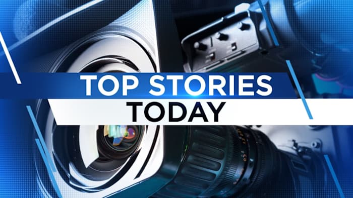 0105-08PM-NEWSUPDATE