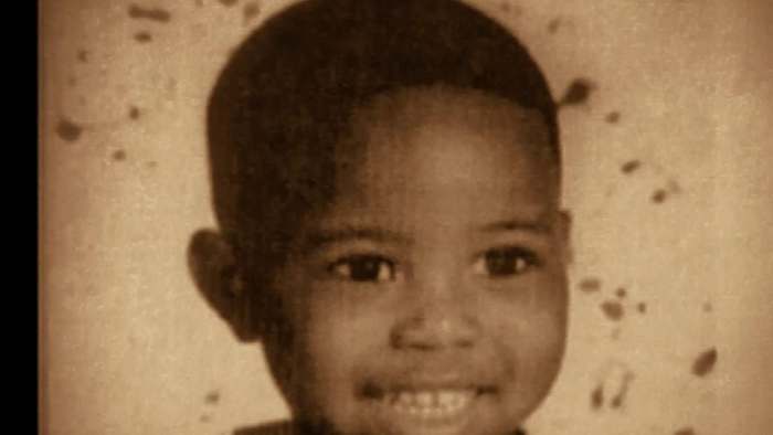 30 years ago: D’Wan Sims reported missing from Wonderland Mall in Livonia