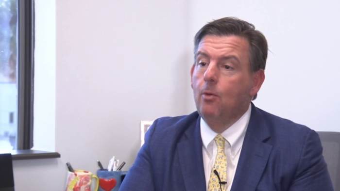 Legal expert weighs in after Henry Tenon withdraws guilty plea in Jared ...