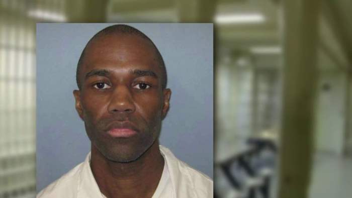Lawyers for Michigan man on death row seek to halt execution with ...