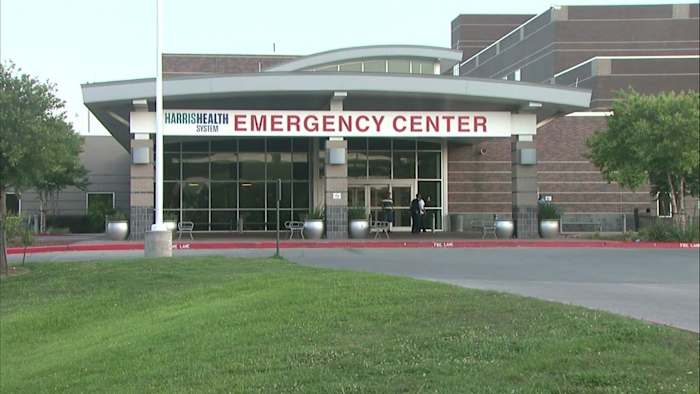 Federal investigation reveals sixth preventable death at LBJ hospital