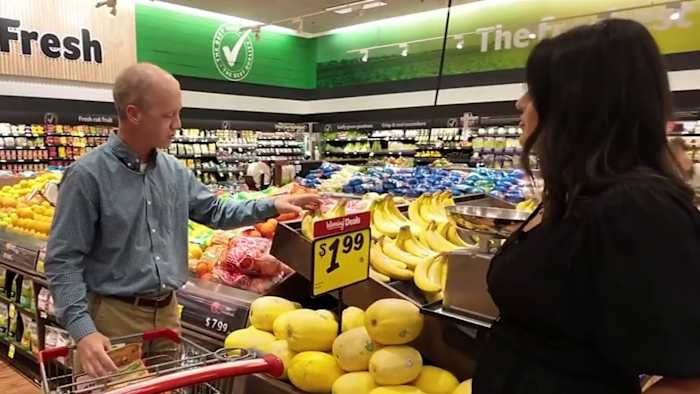 Bokep colmek dildo indonesia she's a special gals with whom