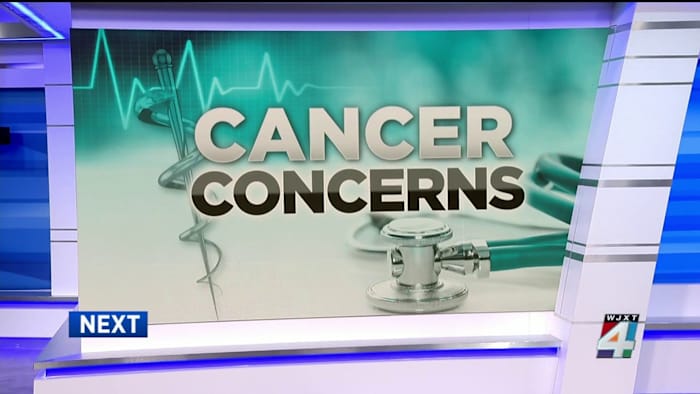 Local woman speaks to News4JAX about losing brother to colorectal cancer