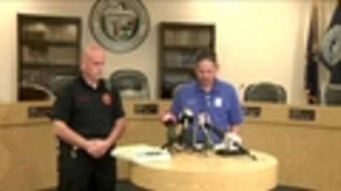 Police: Alcohol was a factor in the crash that caused the Melvindale ...