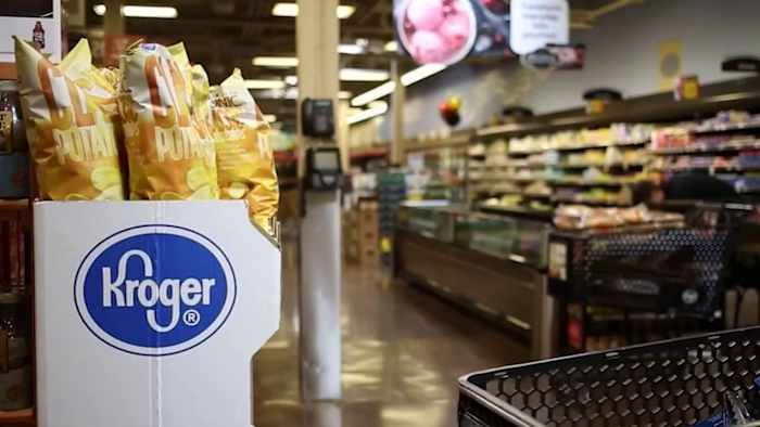 Consumer Reports investigation with 2 news outlets finds errors in ...