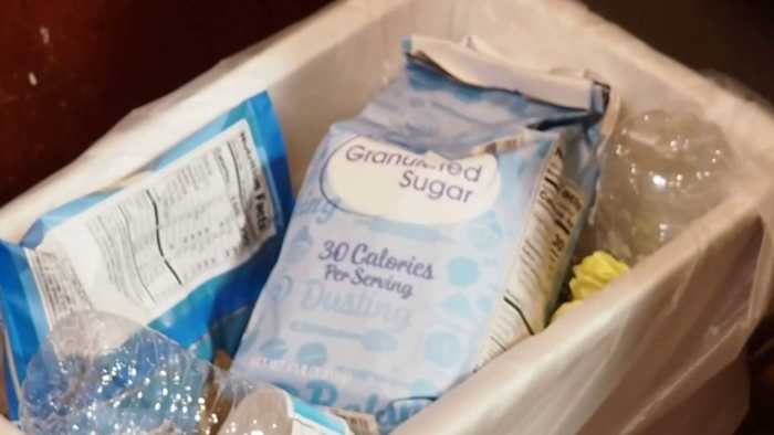 Trying to cut back on sugar? Here are the pros and cons of sugar ...