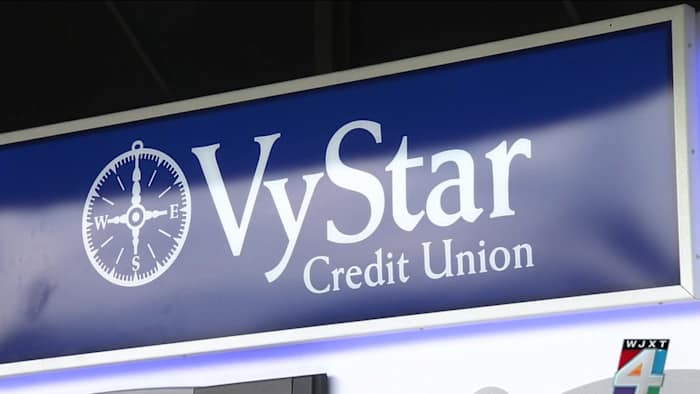 VyStar customers report being penalized for mortgage payments they ...