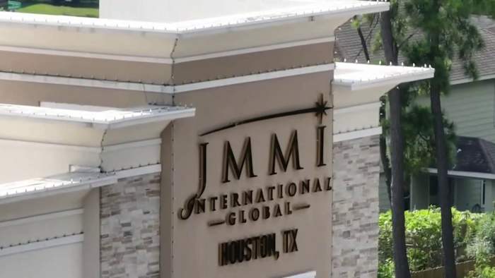 Ministry leaders arrested, including self-proclaimed ‘Apostle,’ as FBI ...
